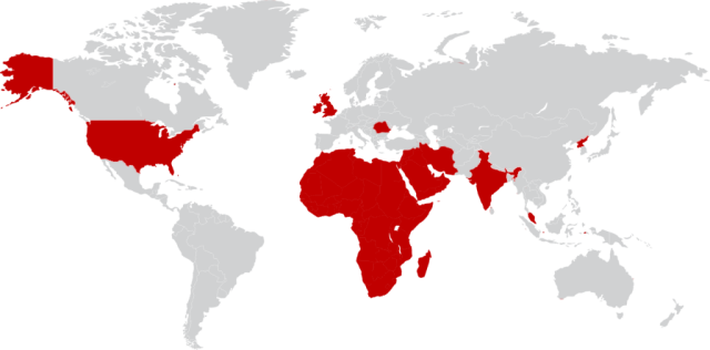 TechnePlus-international